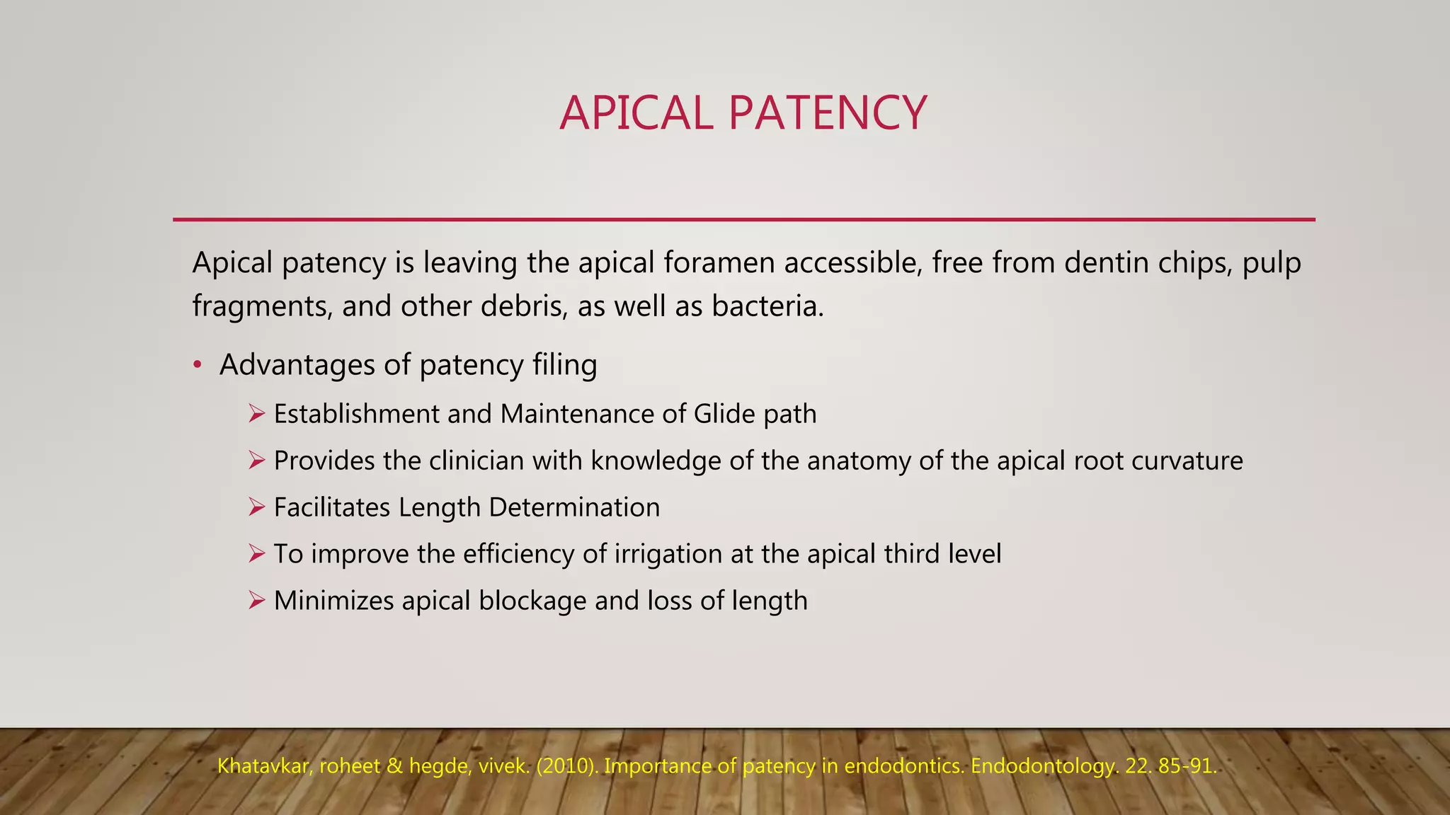 structure of root apex | PPTX