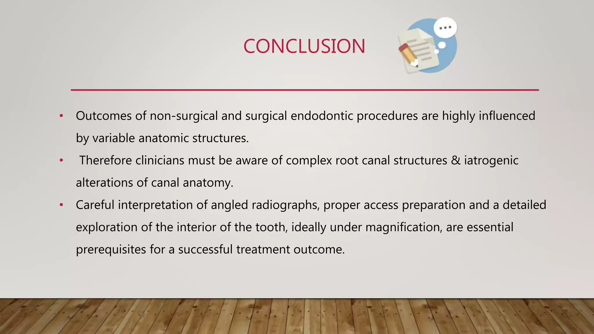 structure of root apex | PPTX