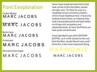 5. pre production(2) | PPTX