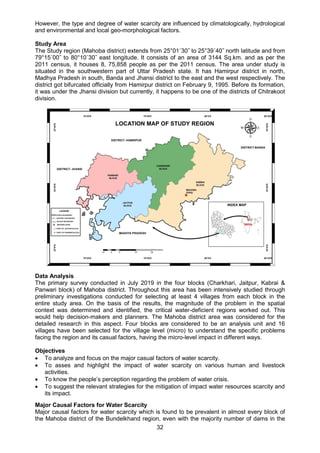 5. devendra singh and g.s. chauhan | PDF