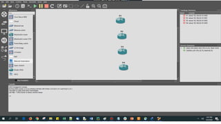 5. configuring multiple switch with files | PPT
