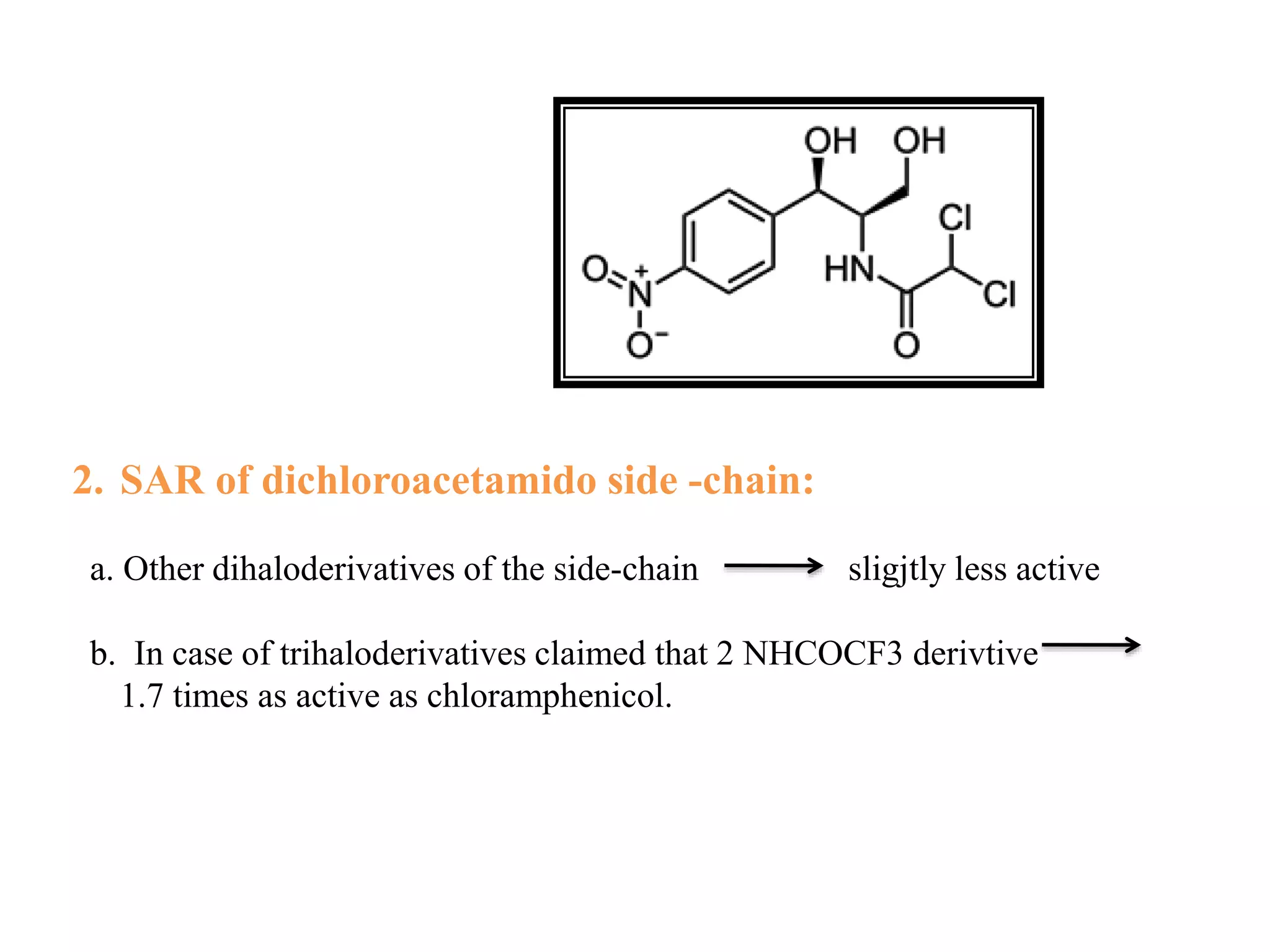 5.other antibiotics | PPT