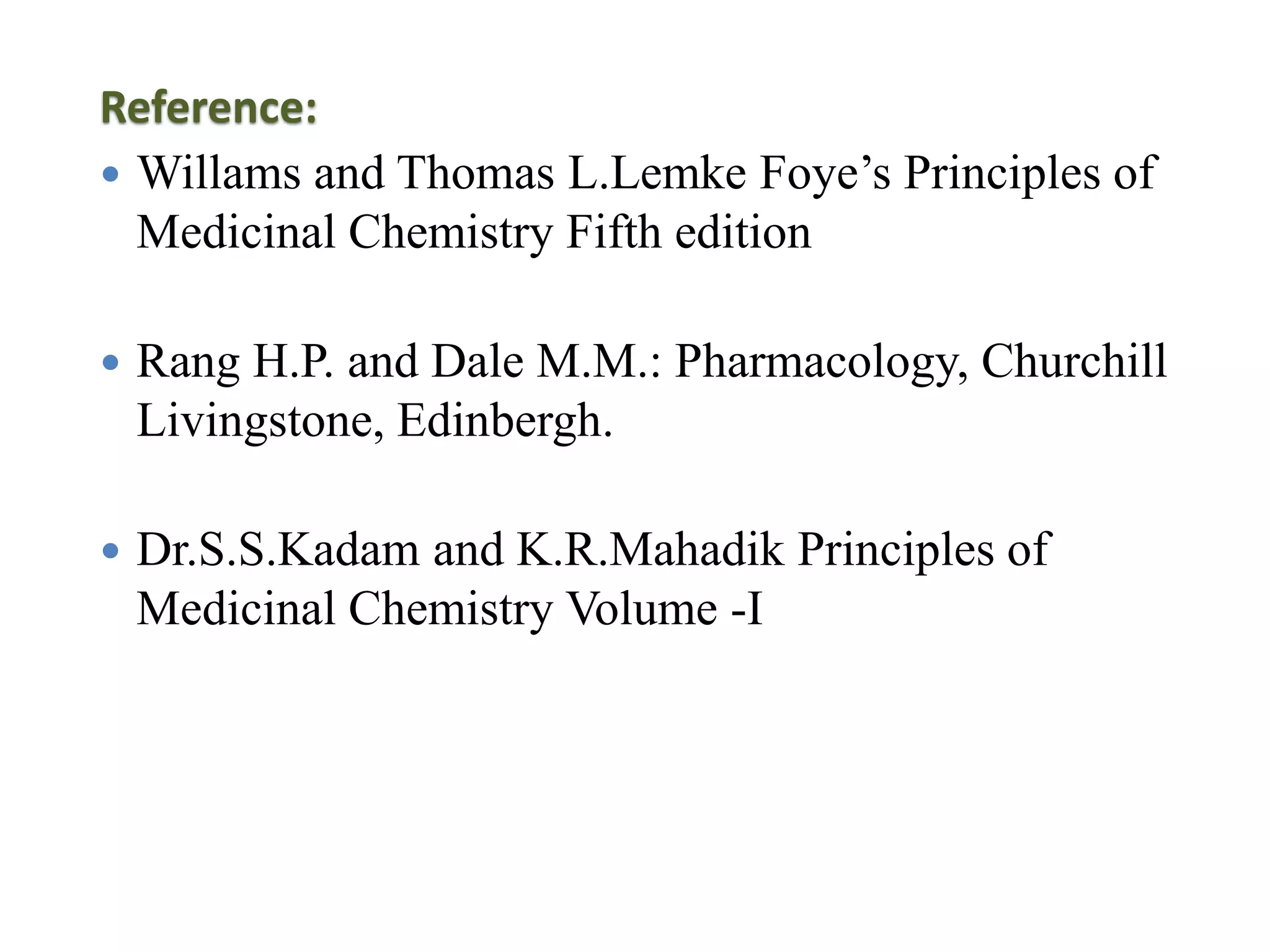 5.other antibiotics | PPT