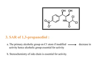 5.other antibiotics | PPT