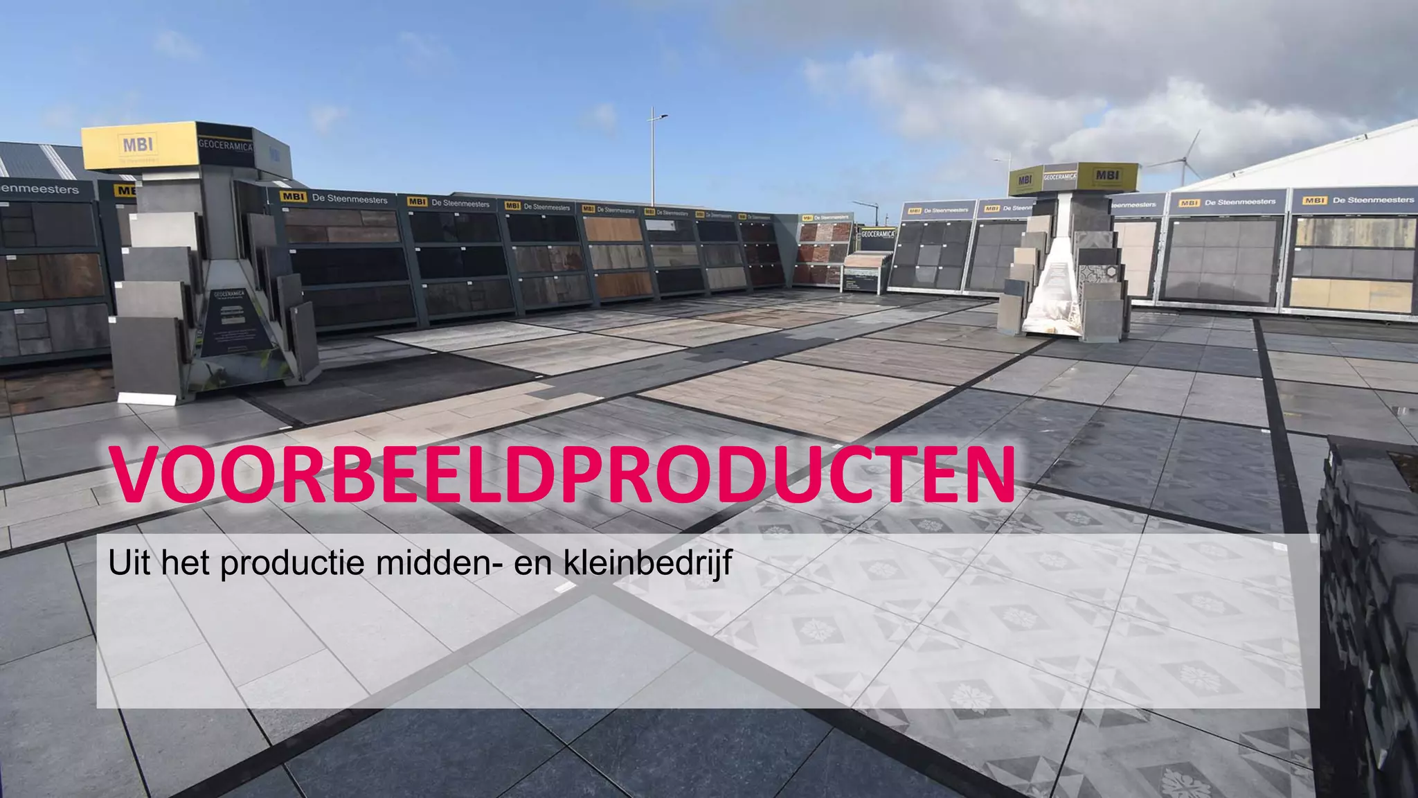 5. een praktijkvoorbeeld van lean implementeren door wilfred knol | PDF