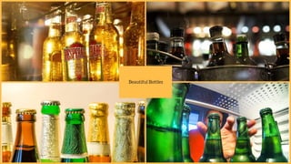 Beer Treatment Note | PPT