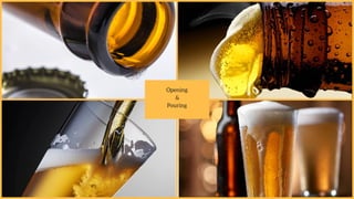 Beer Treatment Note | PPT