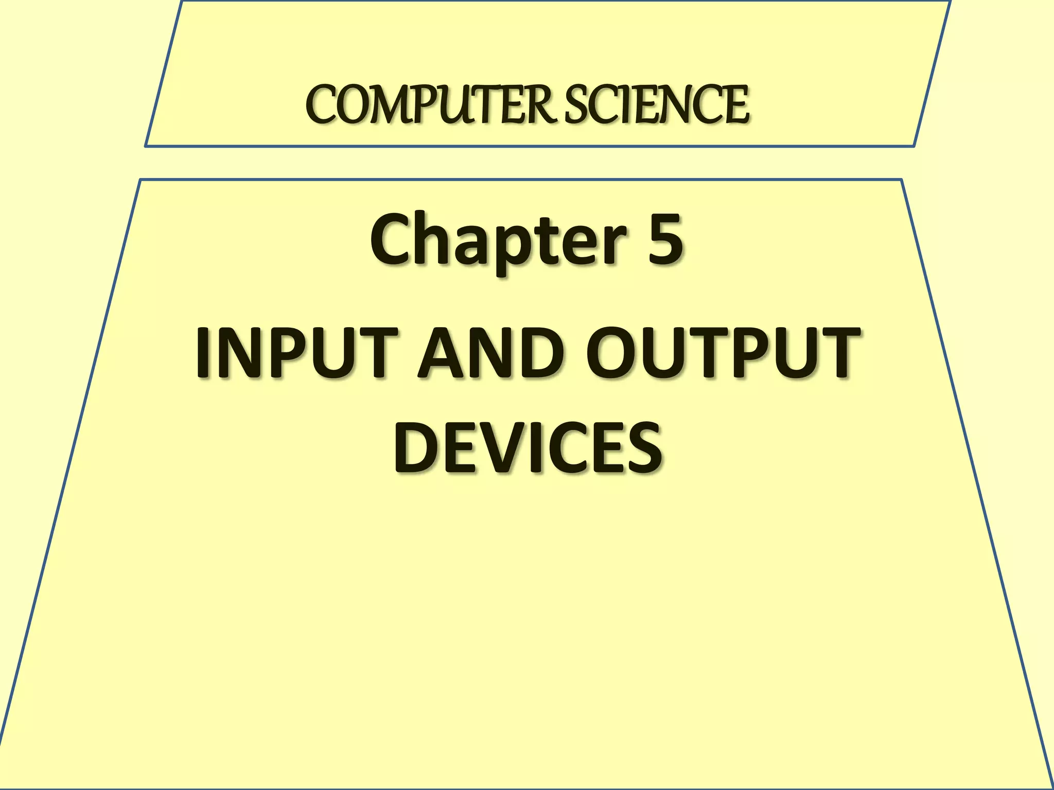 impact and non impact printers | PPTX