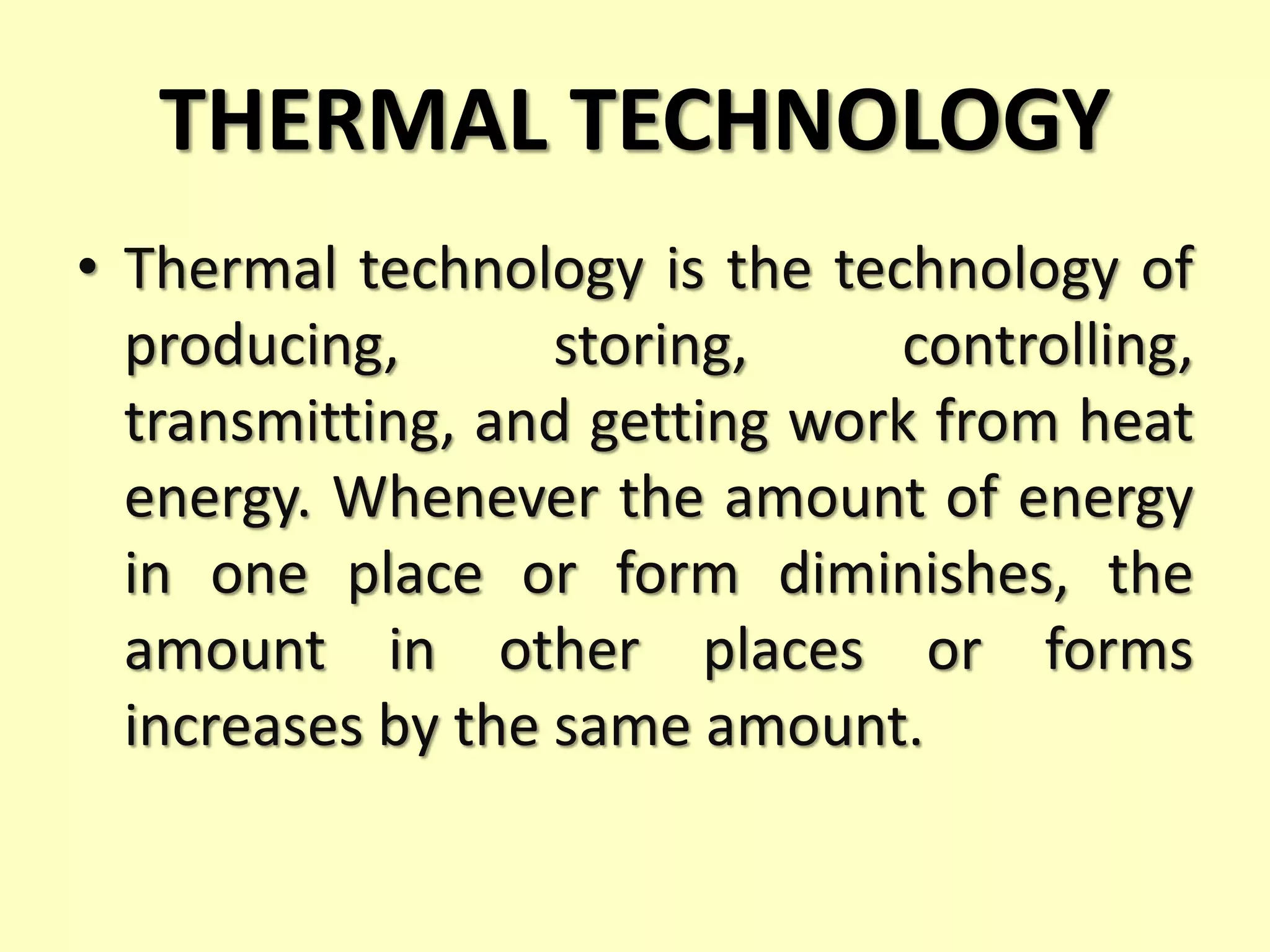 impact and non impact printers | PPTX