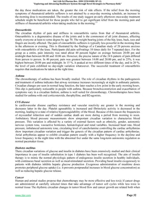 PULSINCAP: A COMPREHENSIVE REVIEW | PDF