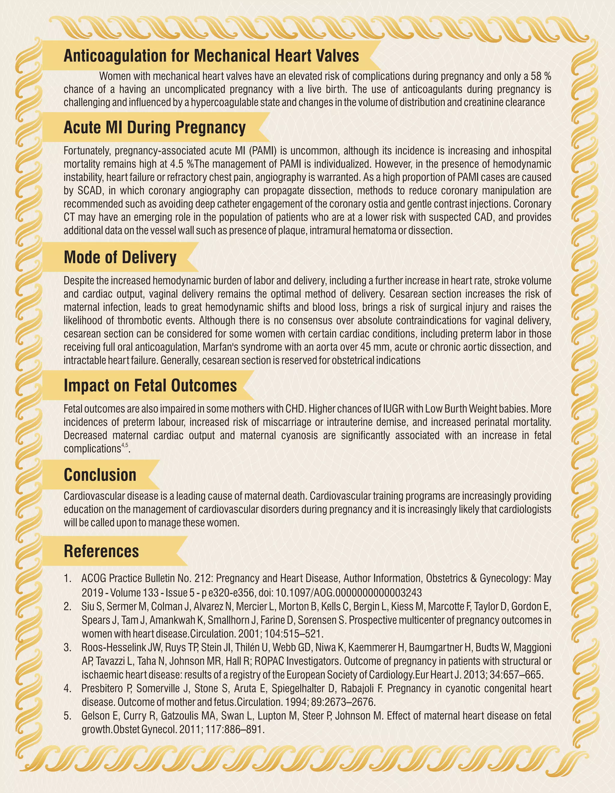 ytp newsletter indranil dutta.pdf