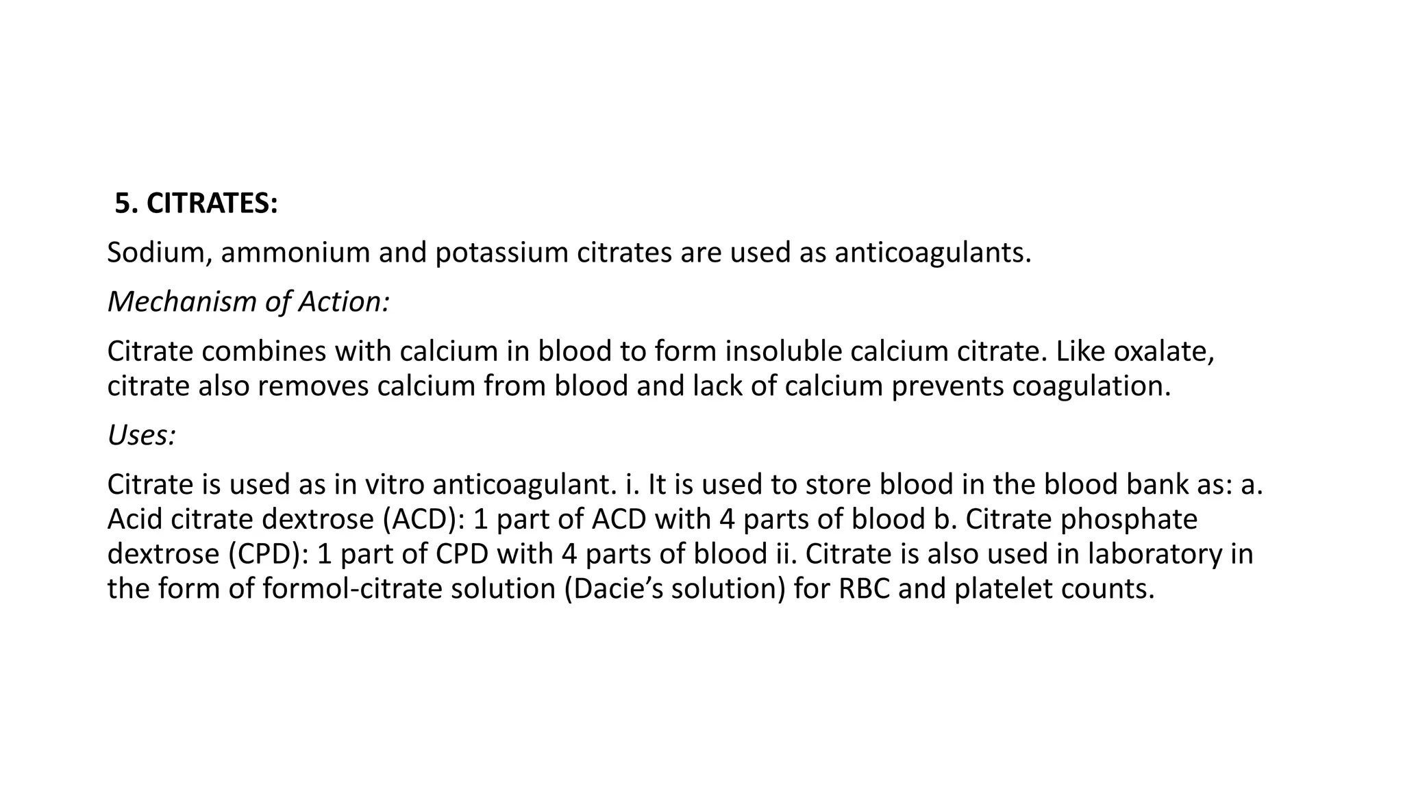 Coagulation of blood and bleeding disorders | PPTX