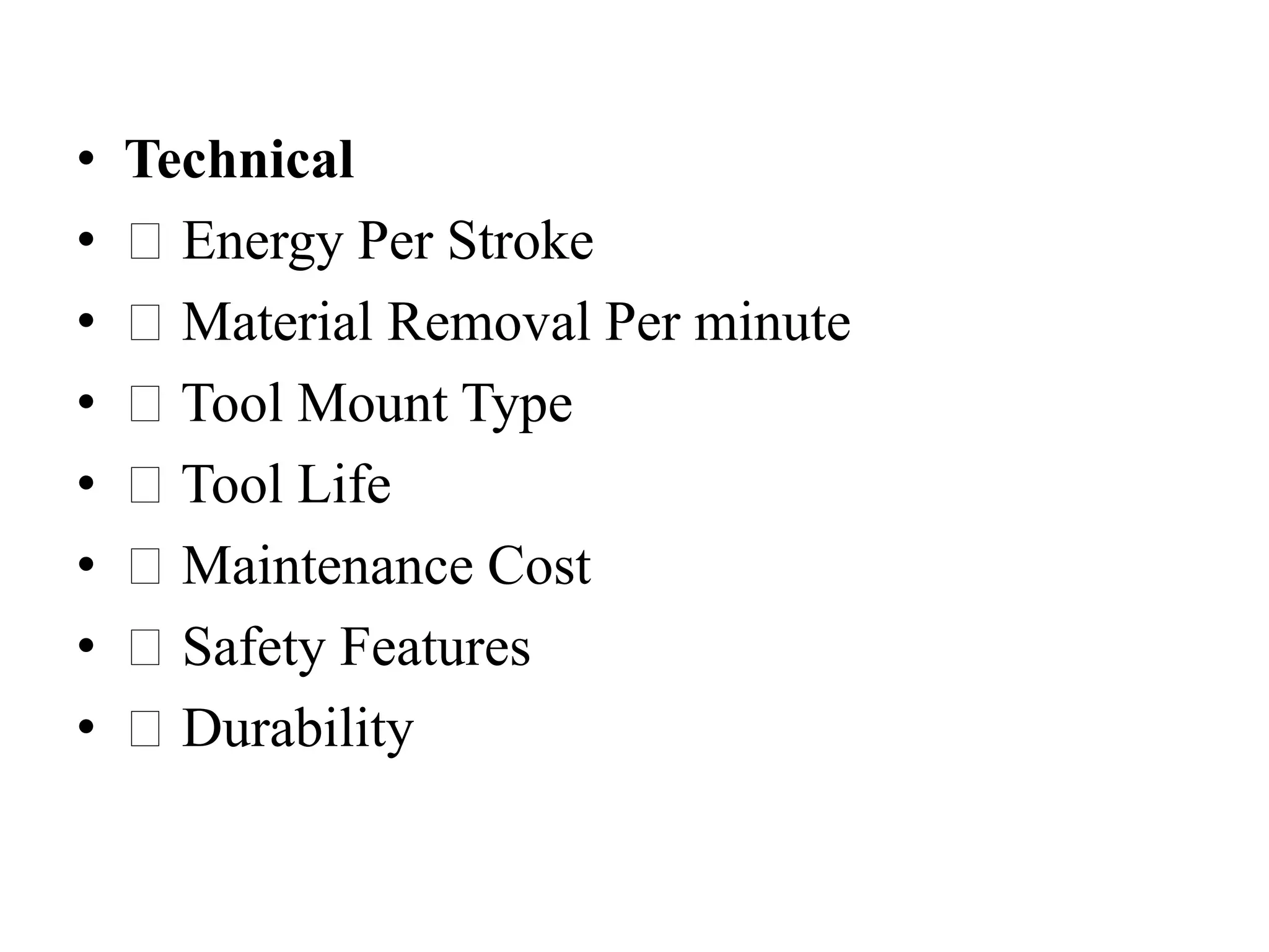 Engineered demolition techniques for dilapidated structures | PPTX