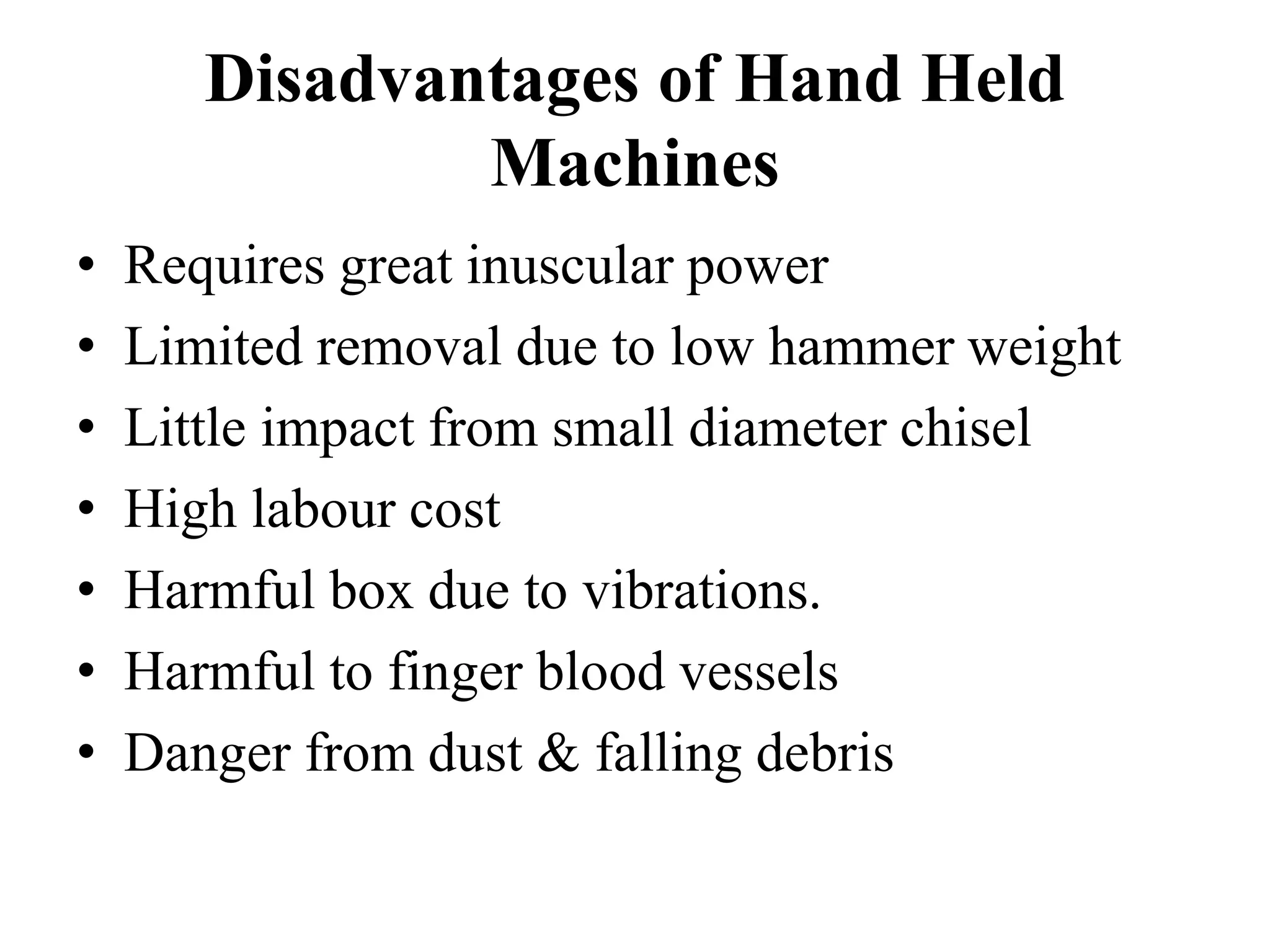 Engineered demolition techniques for dilapidated structures | PPTX