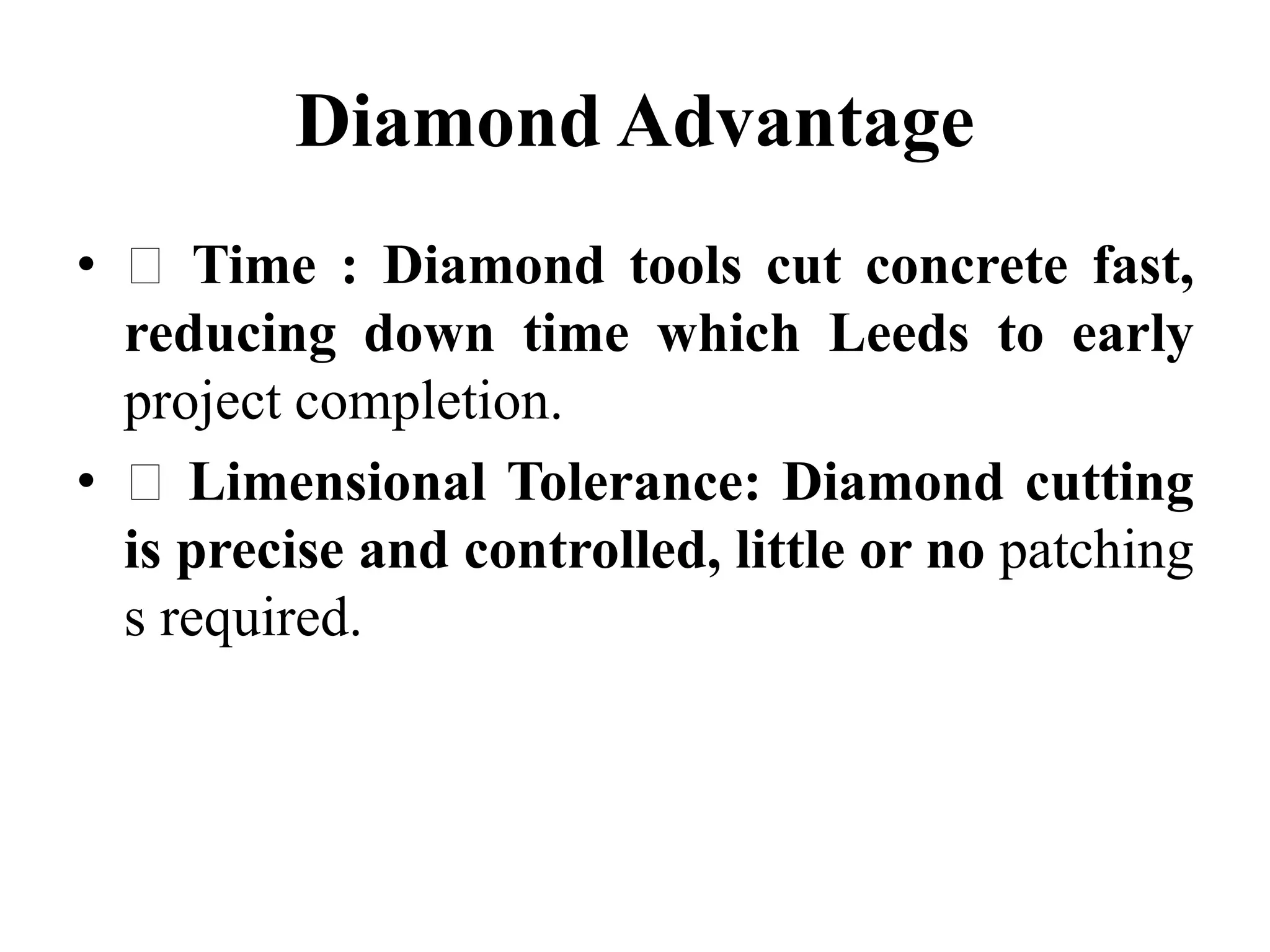 Engineered demolition techniques for dilapidated structures | PPTX