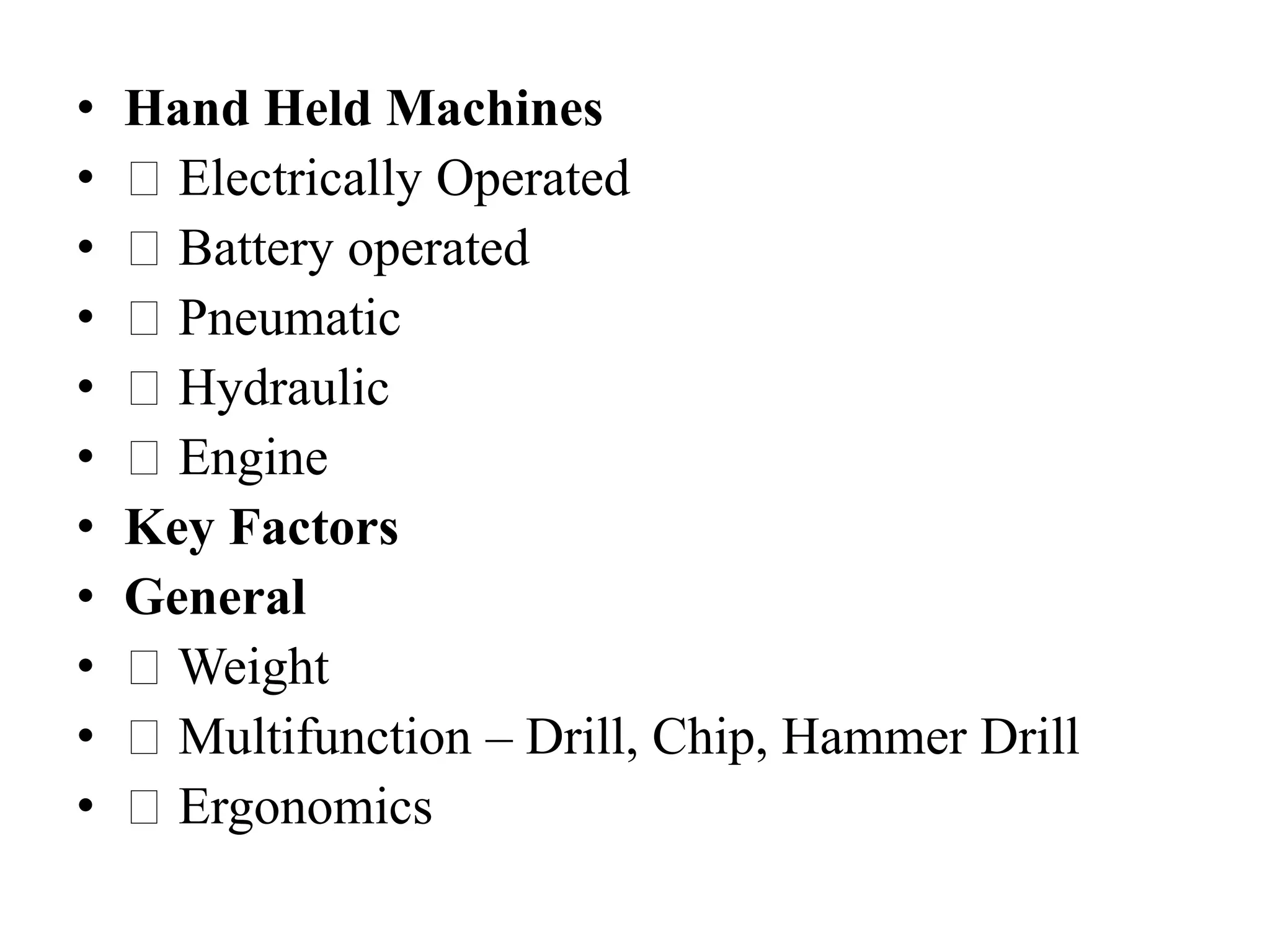Engineered demolition techniques for dilapidated structures | PPTX