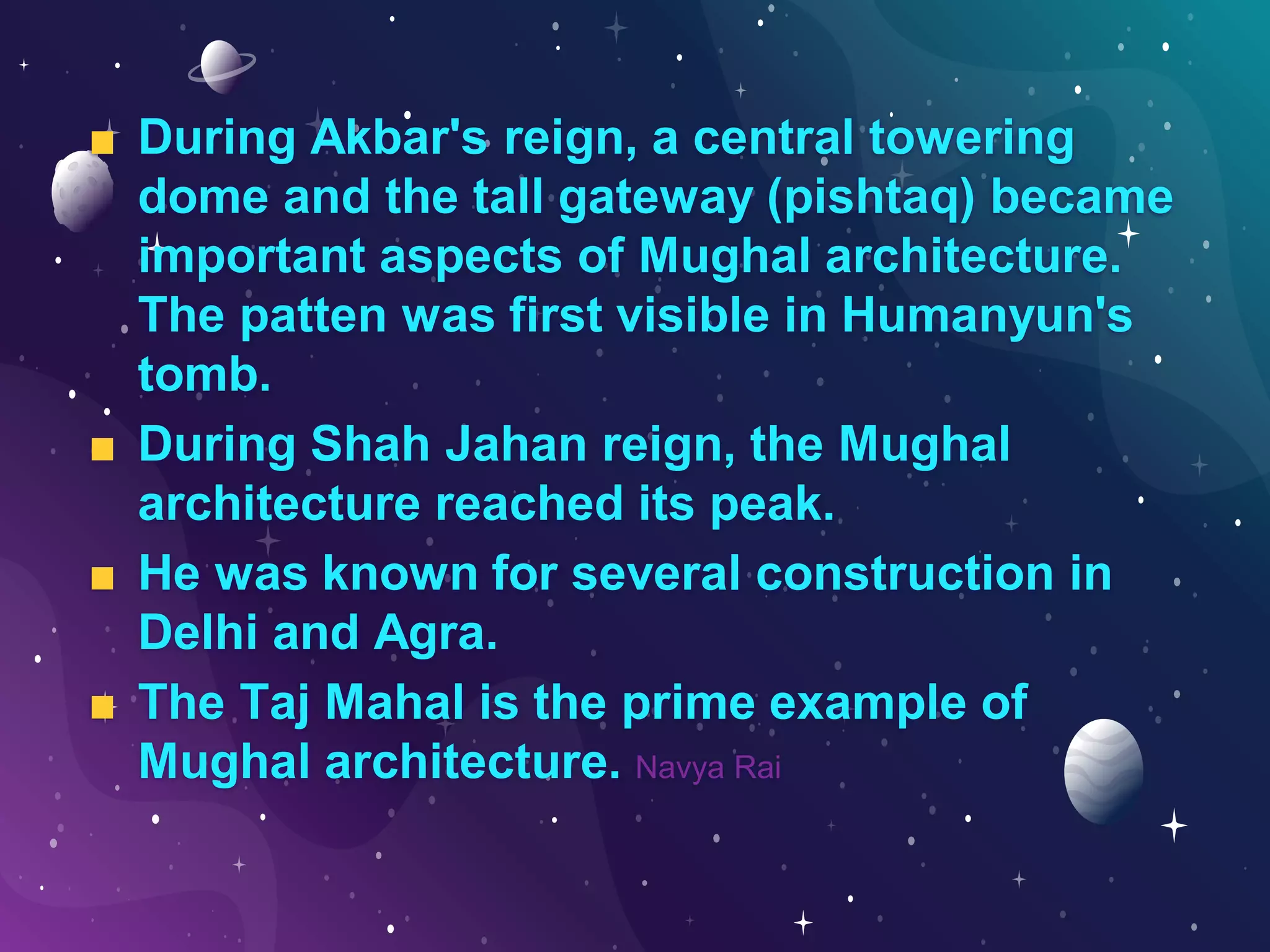 Grade 7. History -5. architecture as the power | PDF