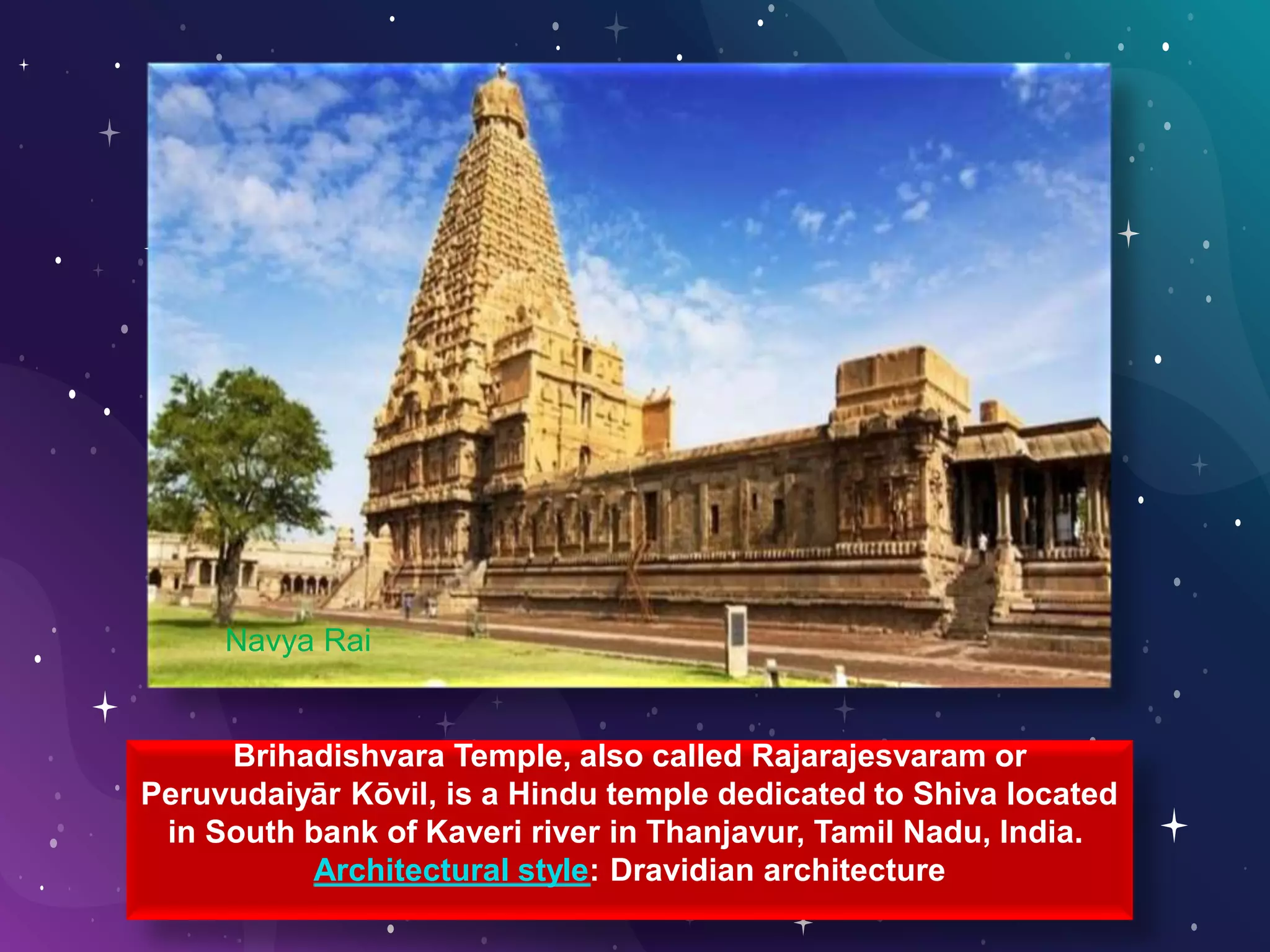 Grade 7. History -5. architecture as the power | PDF