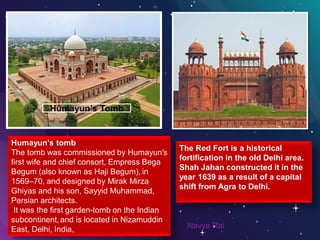 Grade 7. History -5. architecture as the power | PDF