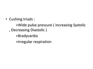 5.arterial bp | PPTX