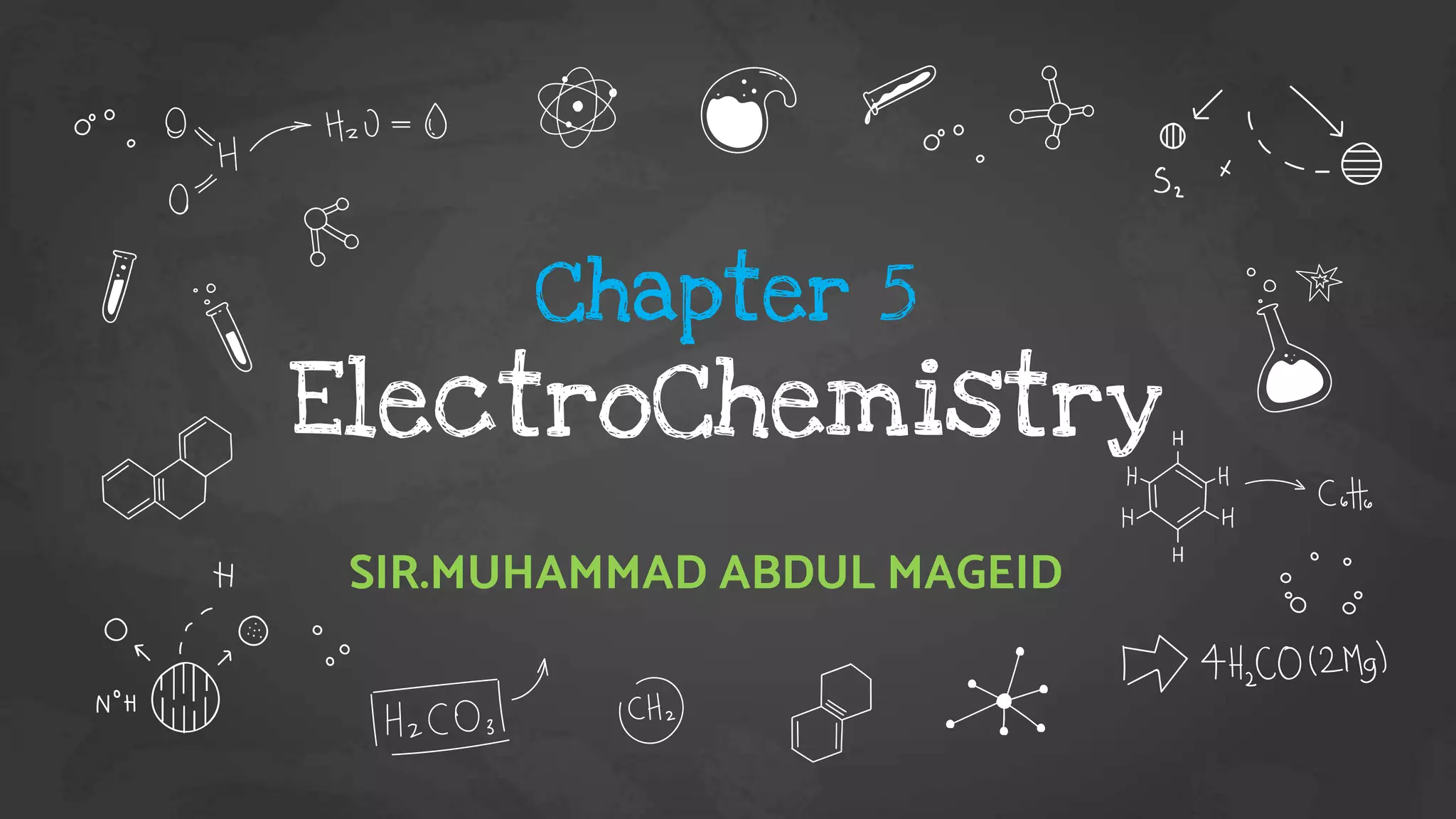 5.3-Electroplating | PPT