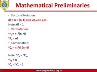 5.3 theorems on probability | PPTX