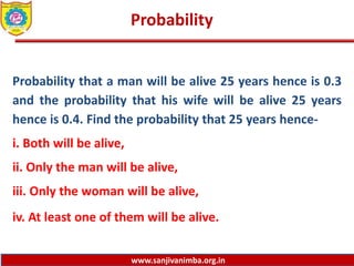 5.10 case 7 probability | PPTX
