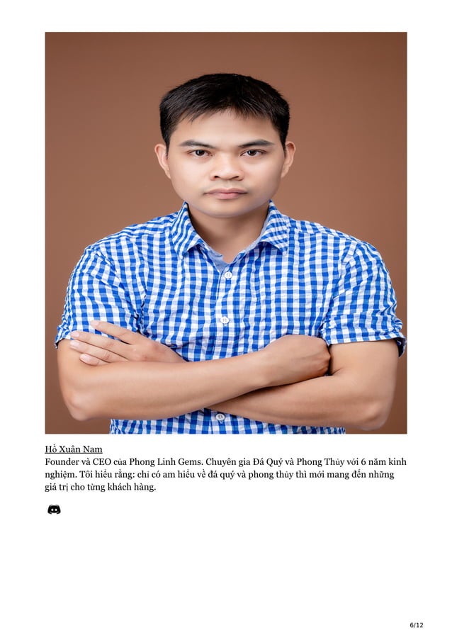 Truyền Thuyết Về Tứ Đại Thần Thú Thời Thượng Cổ | PDF