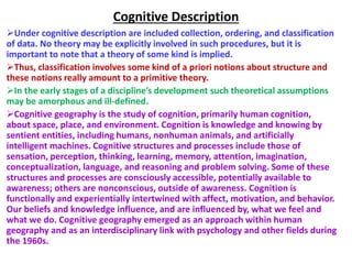 5.1 major analytical techniques | PPT | Free Download