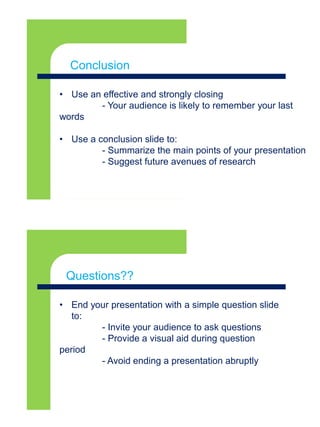 Introduction Microsoft PowerPoint | PDF