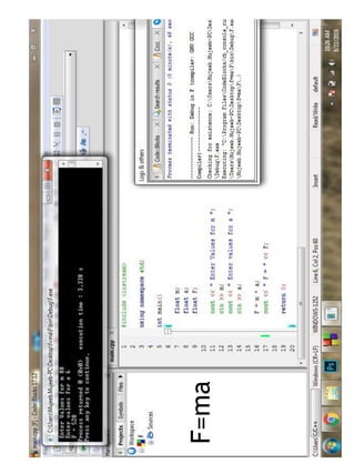 Introduction Microsoft PowerPoint | PDF