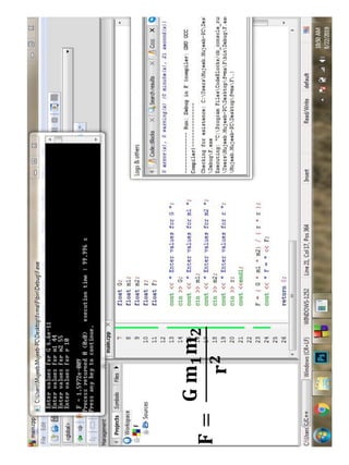 Introduction Microsoft PowerPoint | PDF