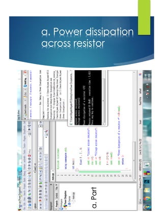 Introduction Microsoft PowerPoint | PDF