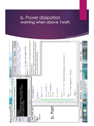 Introduction Microsoft PowerPoint | PDF