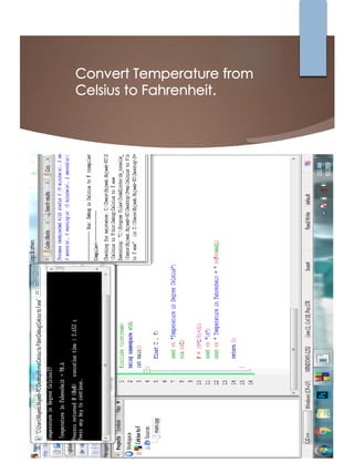 Introduction Microsoft PowerPoint | PDF