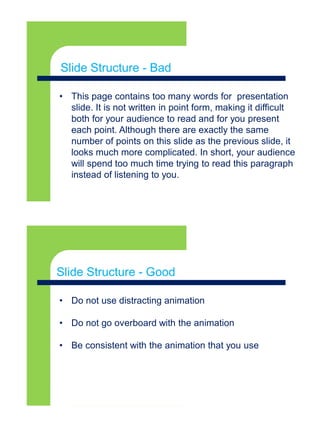 Introduction Microsoft PowerPoint | PDF