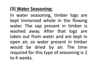 5. timber | PPTX