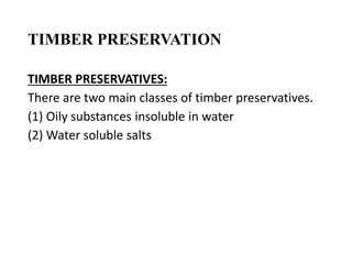5. timber | PPTX