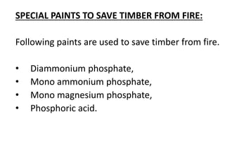 5. timber | PPTX