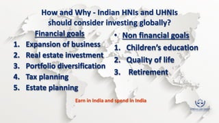 Ajmera Law Group | Immigration lawyer in India - 2021 | PPT