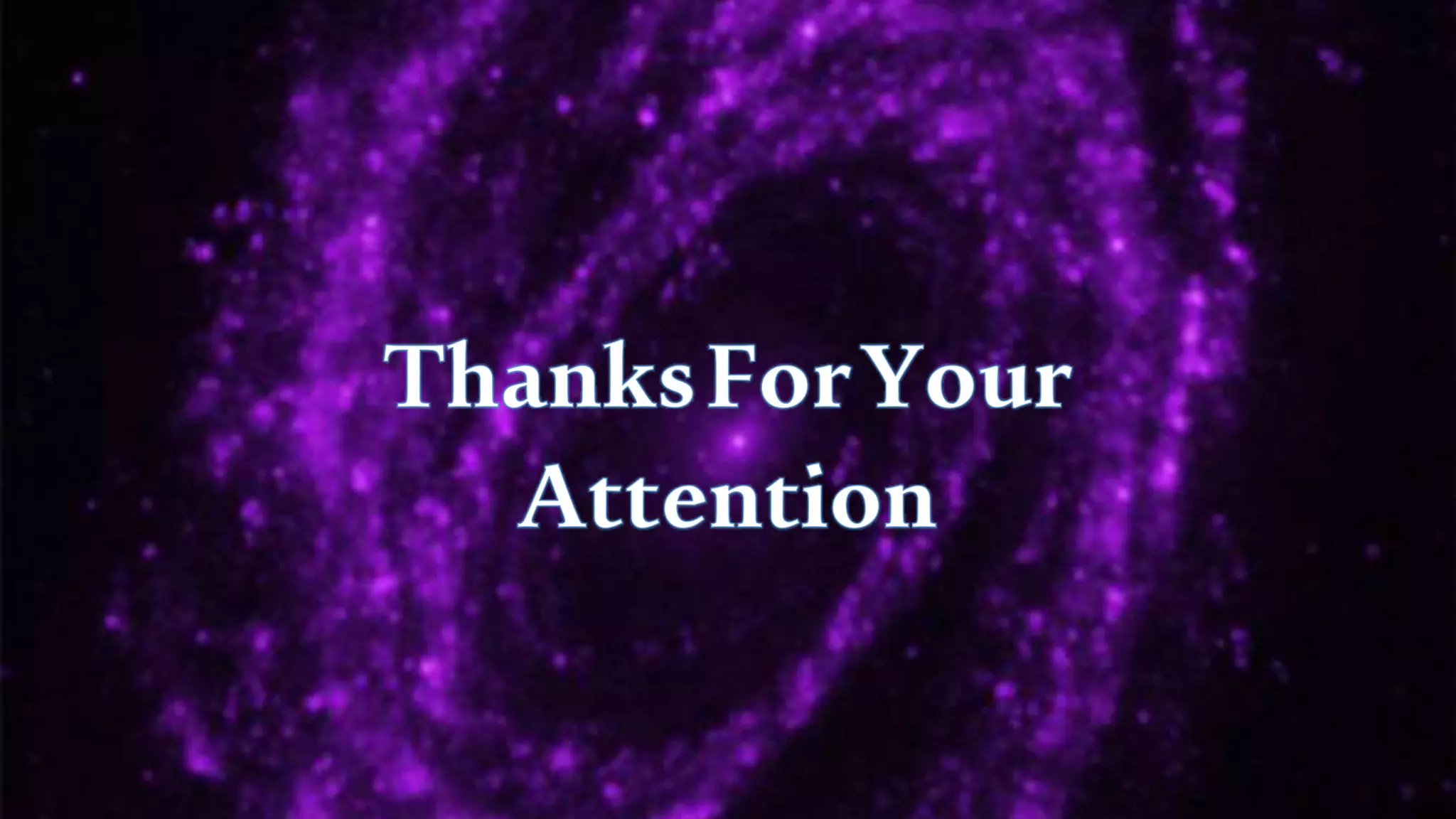 Ultraviolet Rays | PPT