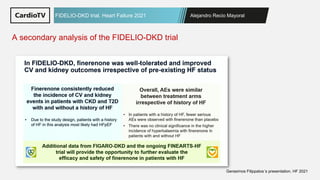 FIDELIO-DKD Trial | PDF