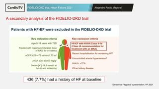 FIDELIO-DKD Trial | PDF