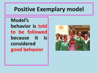 5. core 3 unit 3 bandura | PDF | Model Toys | Hobbies & Interests