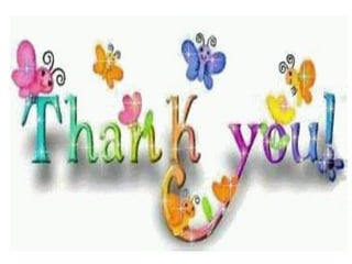 5. unit i classification of values | PDF