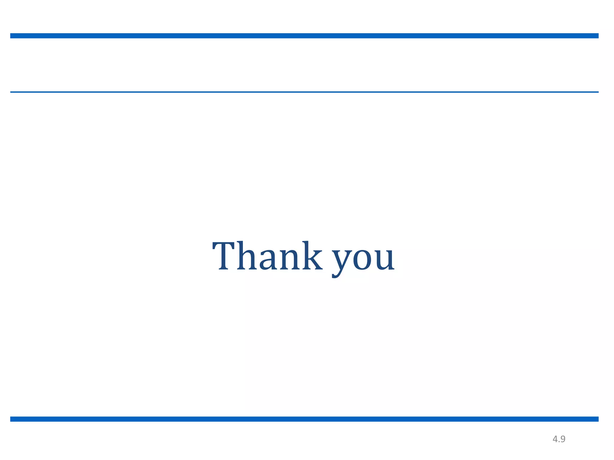 5. phase of nlp | PPTX | Artificial Intelligence | Technology & Computing
