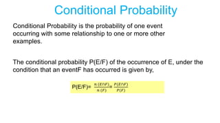 Probability | PDF