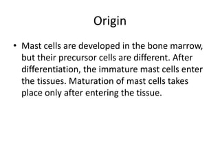 5.white blood cells | PPTX