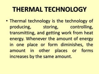 INPUT AND OUTPUT DEVICES | PPTX