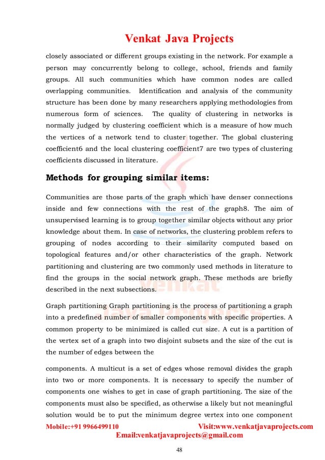 5.local community detection algorithm based on minimal cluster | DOCX